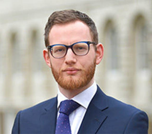 Benjamin Tankel barrister - an Islamophobe and my abuser.